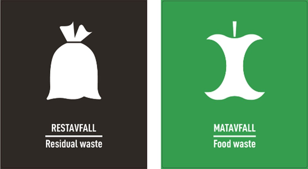 Värmdöbostäder - VärmdöBostäder